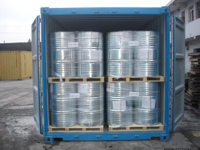 Terpineol(alpha, beta, Gamma), (Perfumery grade & Medical grade) (CAS ...