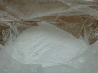RONGALITE(Sodium Folmaldehyde Sulfoxylate) - FarsionChemicals