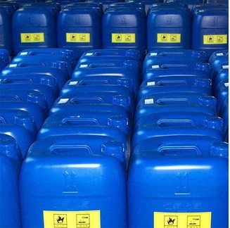 Imazalil CAS No.：35554-44-0 Fungicide