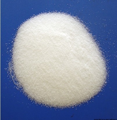 Slip agent Erucamide - FarsionChemicalsInternationalLtd